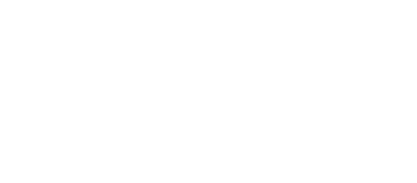 eCipher - Automate Your Document Signing With eCipher